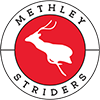 Who We Are – Methley Striders